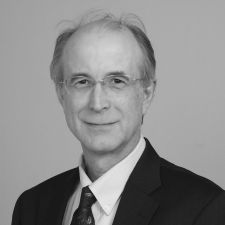 Michael Makowsky's Instagram, Twitter & Facebook on IDCrawl