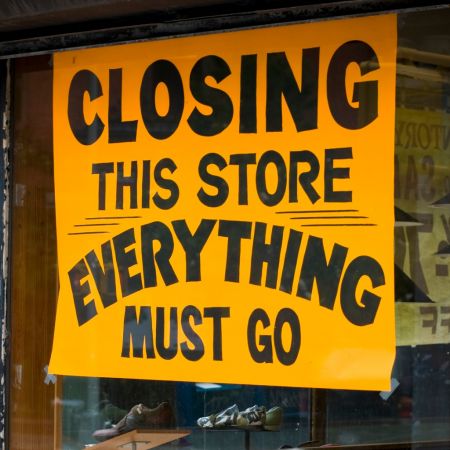 Events | The Hamilton Project