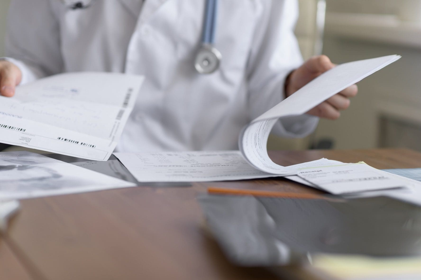 Reducing administrative costs in US health care - The Hamilton Project