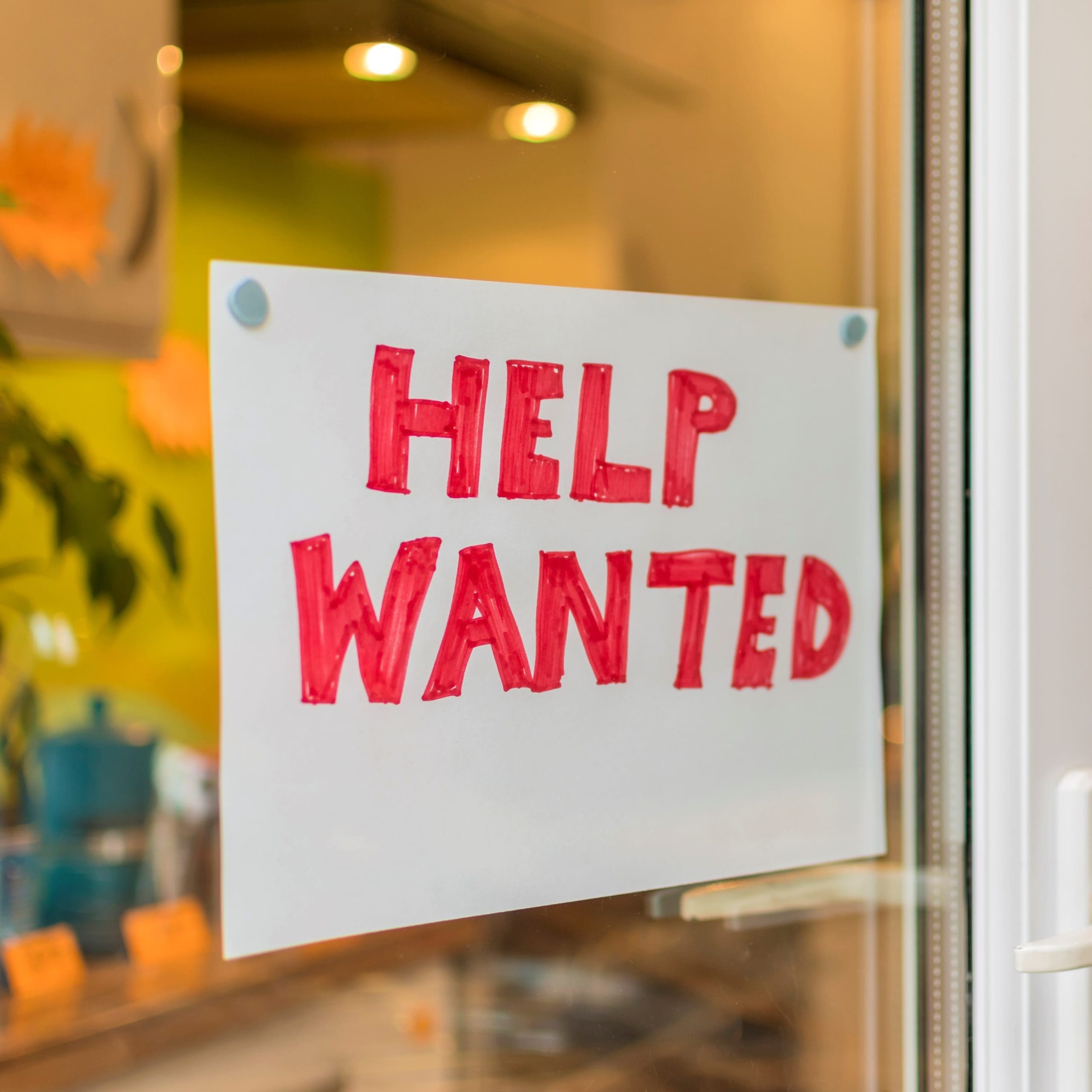 The recent rebound in prime-age labor force participation - The ...