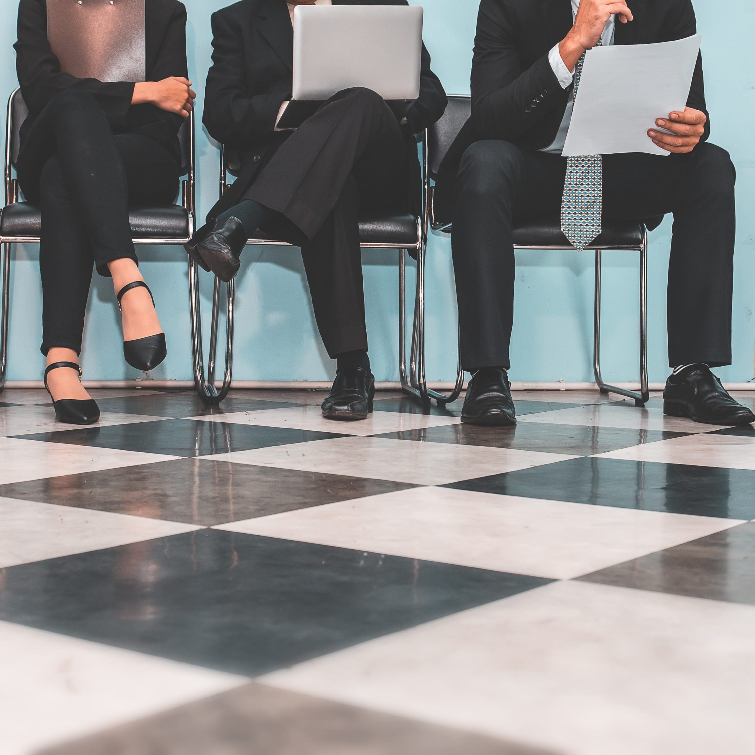 How difficult is it to find a job? - The Hamilton Project