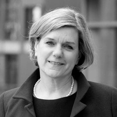 Nancy L. Rose - The Hamilton Project