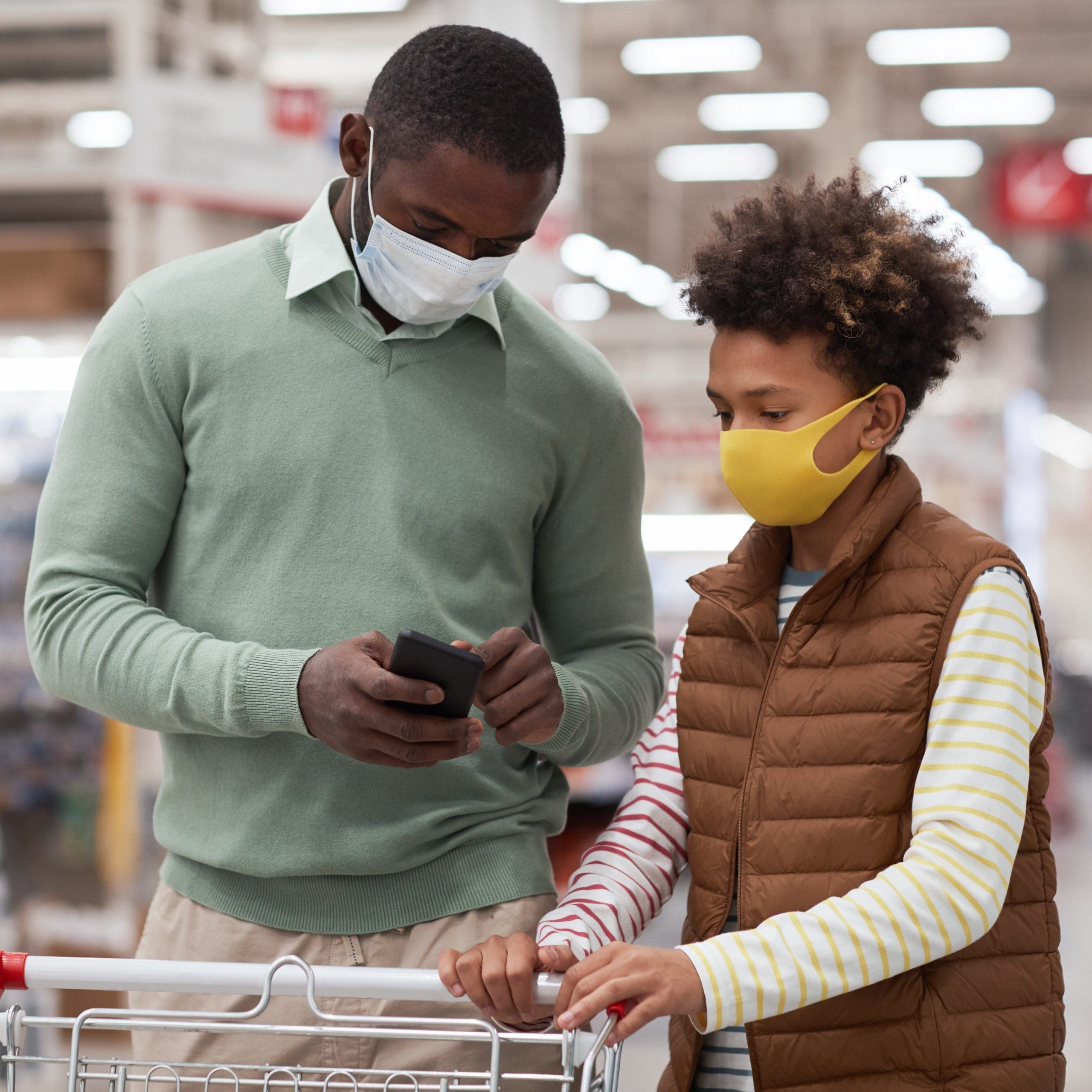 An update on the effect of Pandemic EBT on food hardship - The Hamilton ...