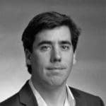 John Parman - The Hamilton Project