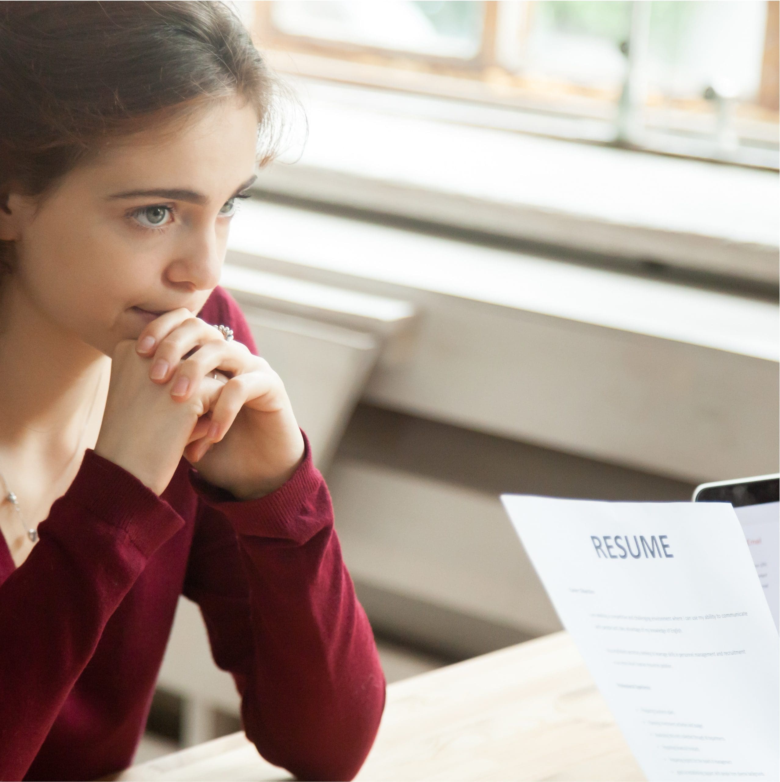 Workers with low levels of education still haven’t recovered from the ...