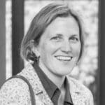 Kimberly A. Clausing - The Hamilton Project