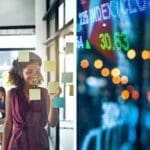 The State of Competition and Dynamism: Facts about Concentration, Start-Ups, and Related ...