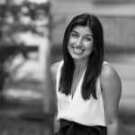 Natasha Sarin - The Hamilton Project