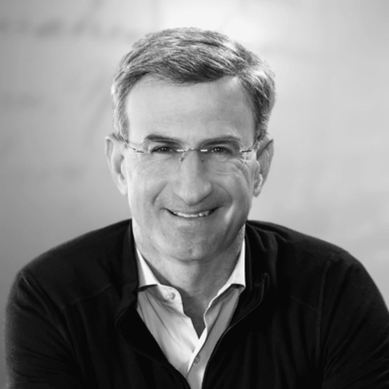 Peter Orszag - The Hamilton Project