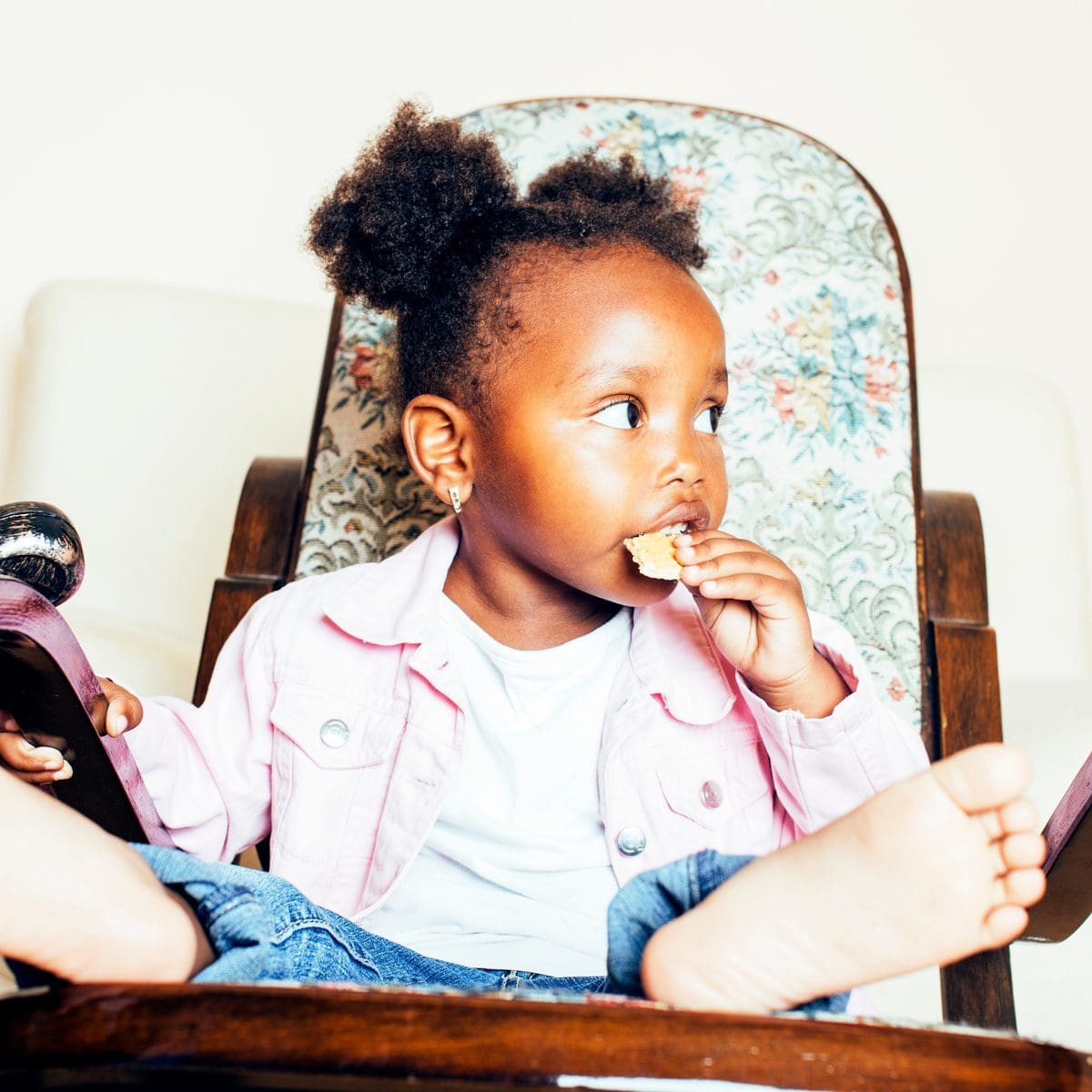 A Fall 2020 update on food insecurity in the United States - The ...