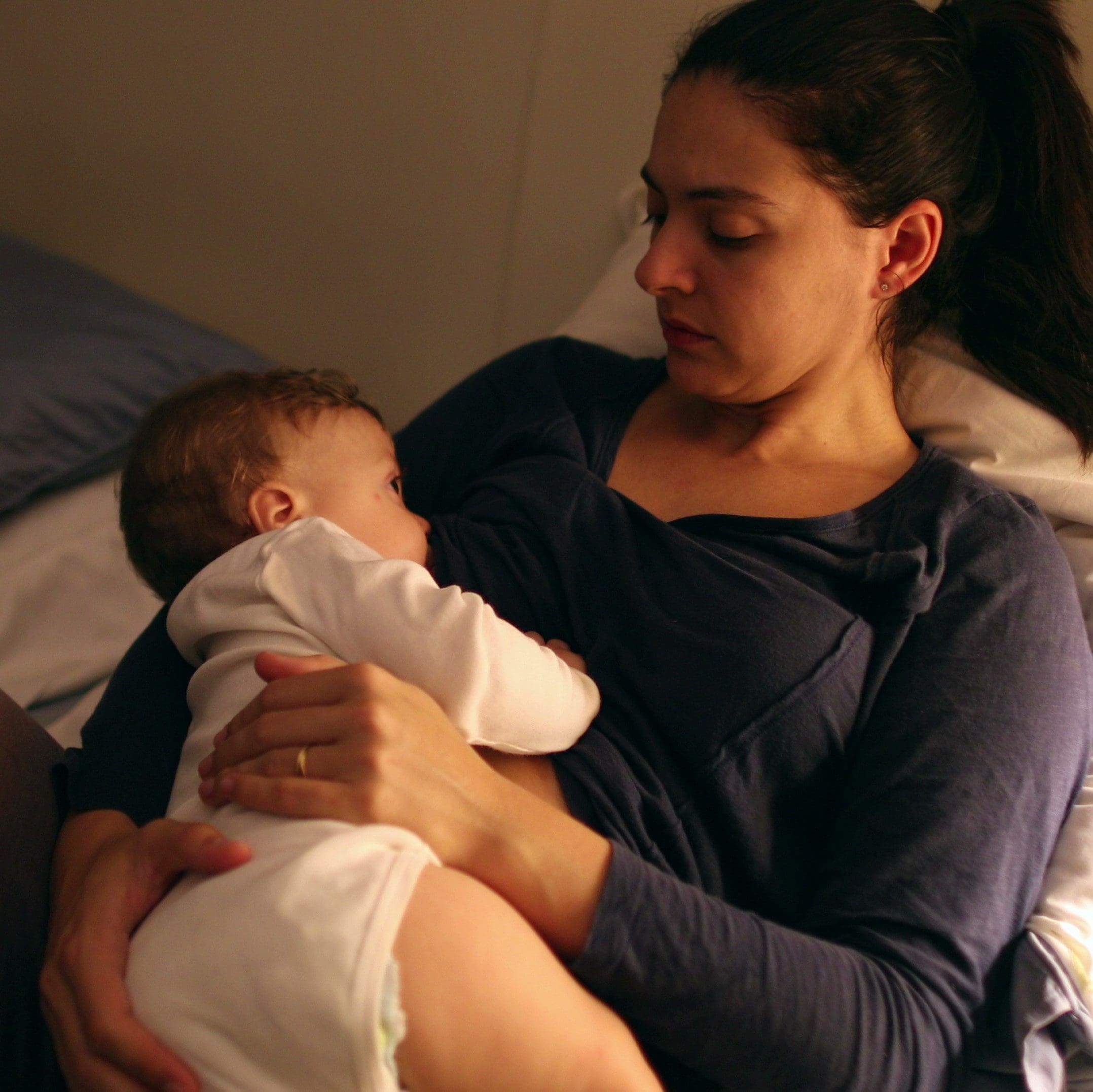 Time waited for no mom in 2020 - The Hamilton Project