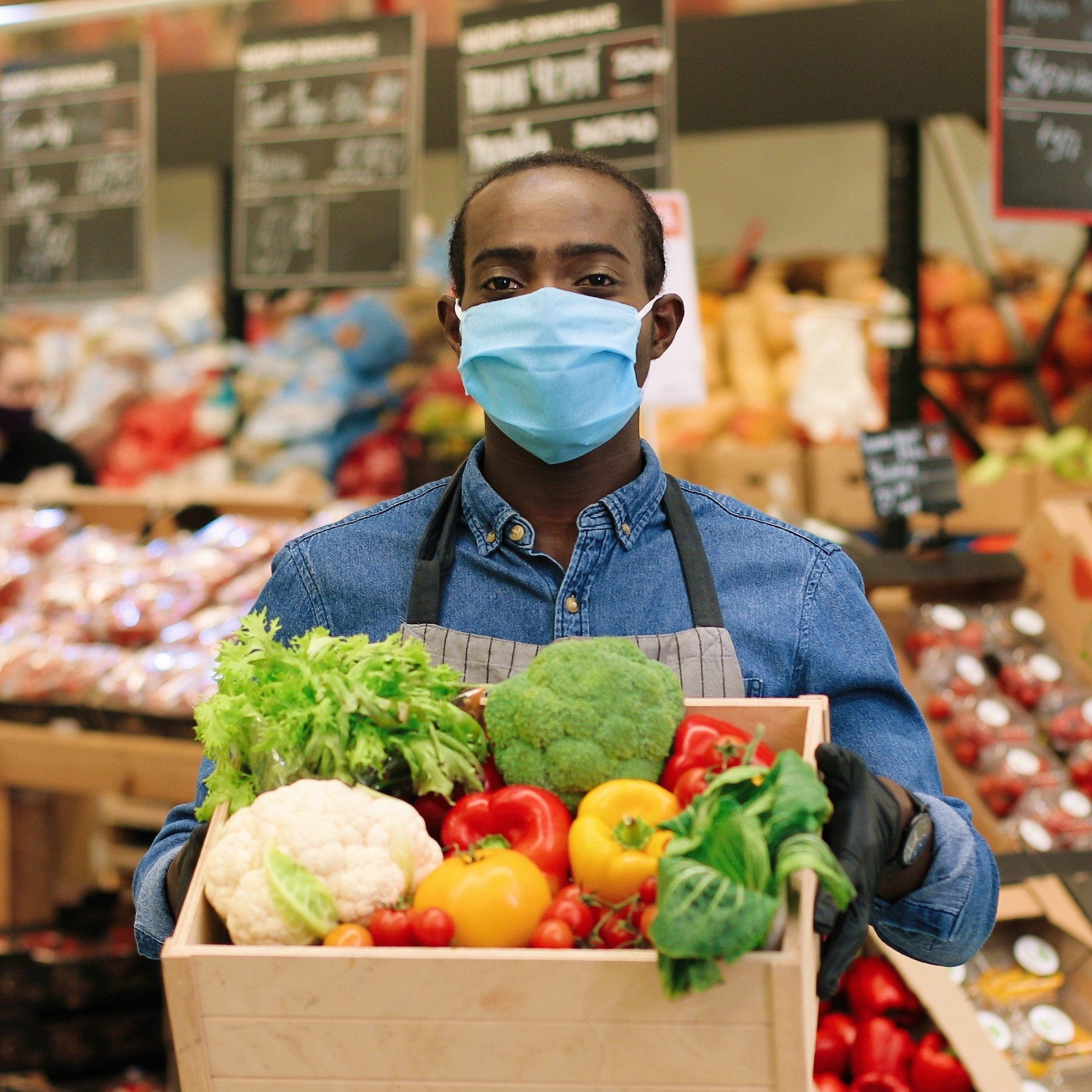 Updating the Thrifty Food Plan - The Hamilton Project