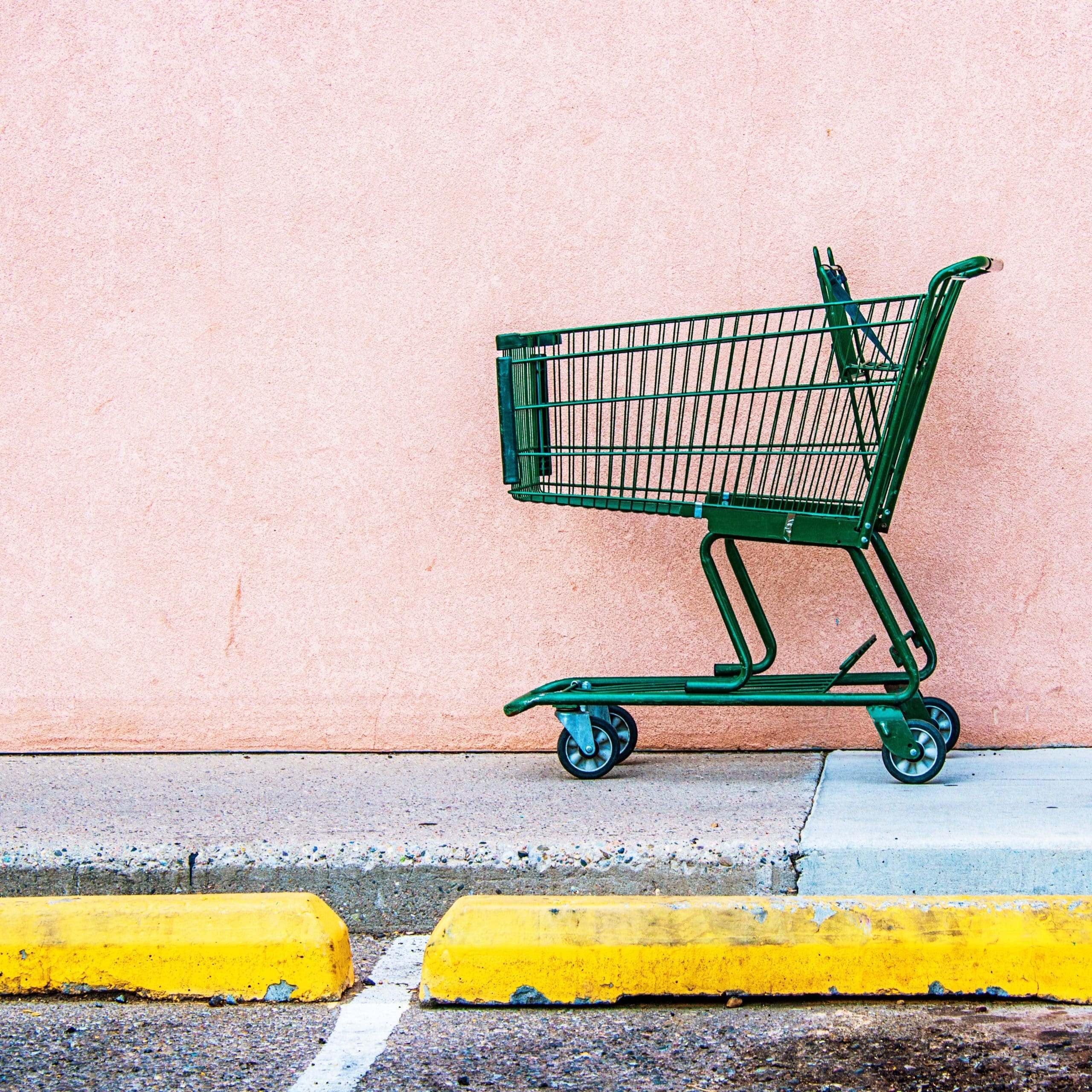 Who loses SNAP benefits if additional work requirements are imposed ...