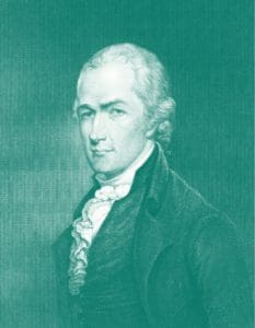 About - The Hamilton Project