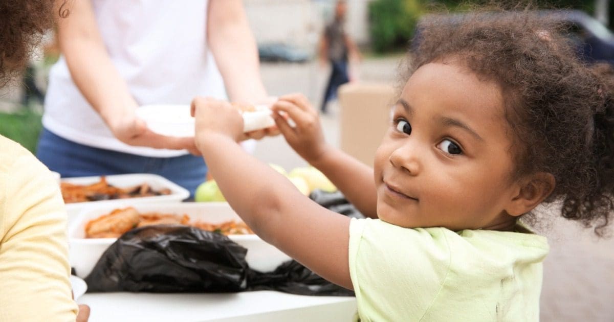 Event recap—Reducing child poverty in the United States - The Hamilton ...