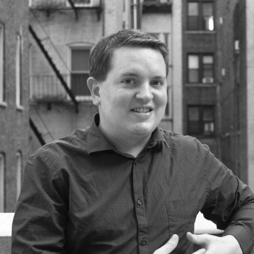 Christopher Wimer - The Hamilton Project