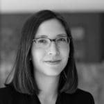 Katherine Lim - The Hamilton Project