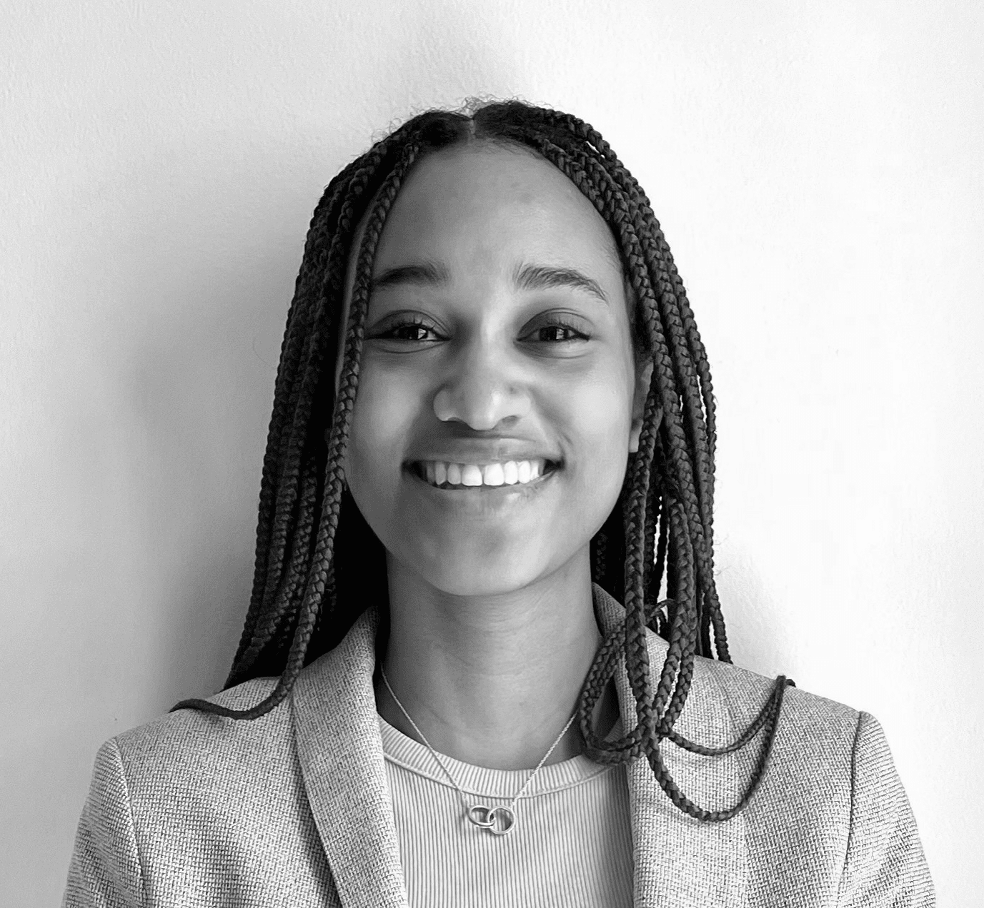 Avery Shoates - The Hamilton Project