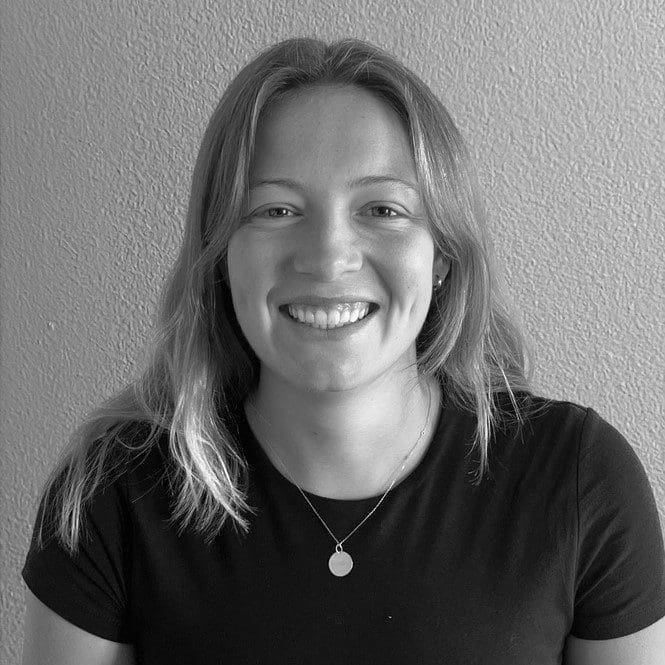 Eloise Burtis - The Hamilton Project