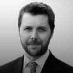 Brian Deese - The Hamilton Project