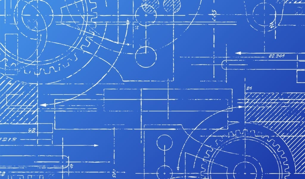 The coming fiscal cliff: A blueprint for tax reform in 2025 - The ...