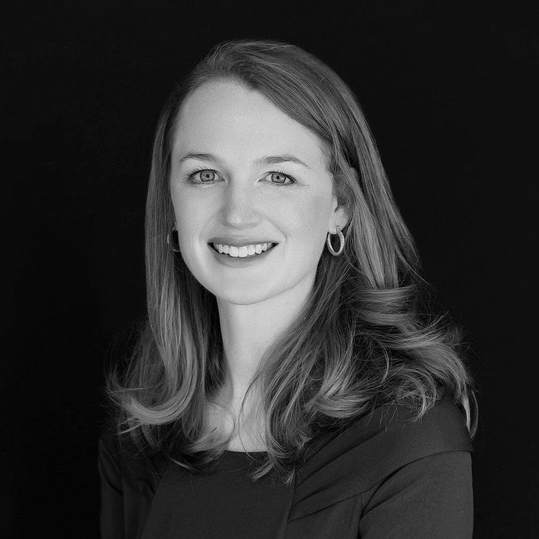 Molly Kinder - The Hamilton Project