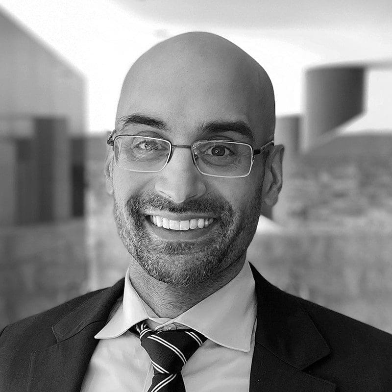 Neil Mehrotra - The Hamilton Project