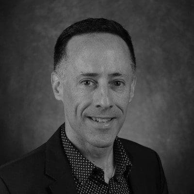 David Brady - The Hamilton Project