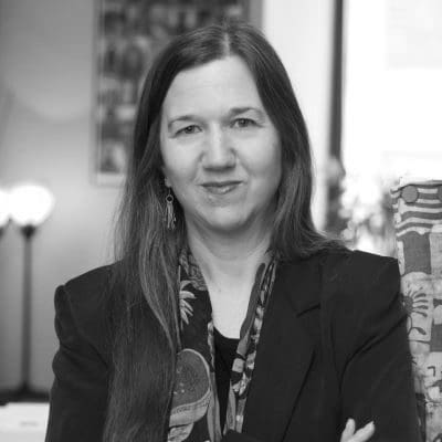 Janet Gornick - The Hamilton Project