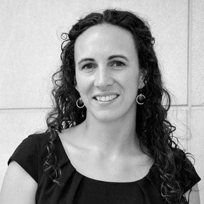 Shelley Welton - The Hamilton Project