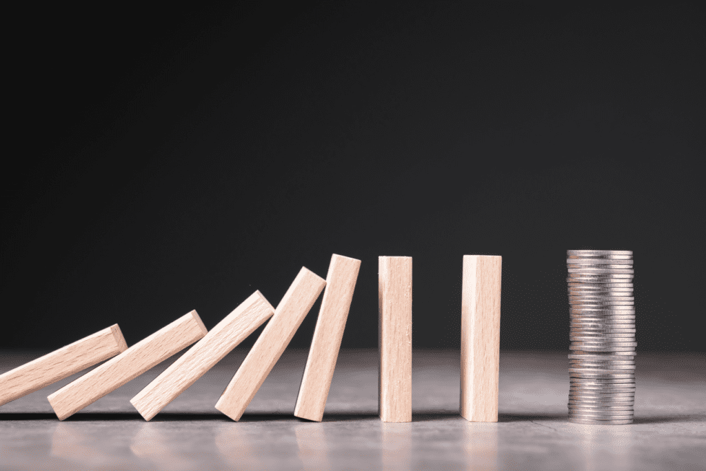 The role of SNAP in alleviating financial strain - The Hamilton Project