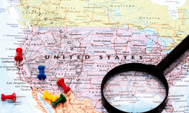 Effective Government - The Hamilton Project