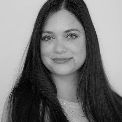 Elizabeth Cox - The Hamilton Project