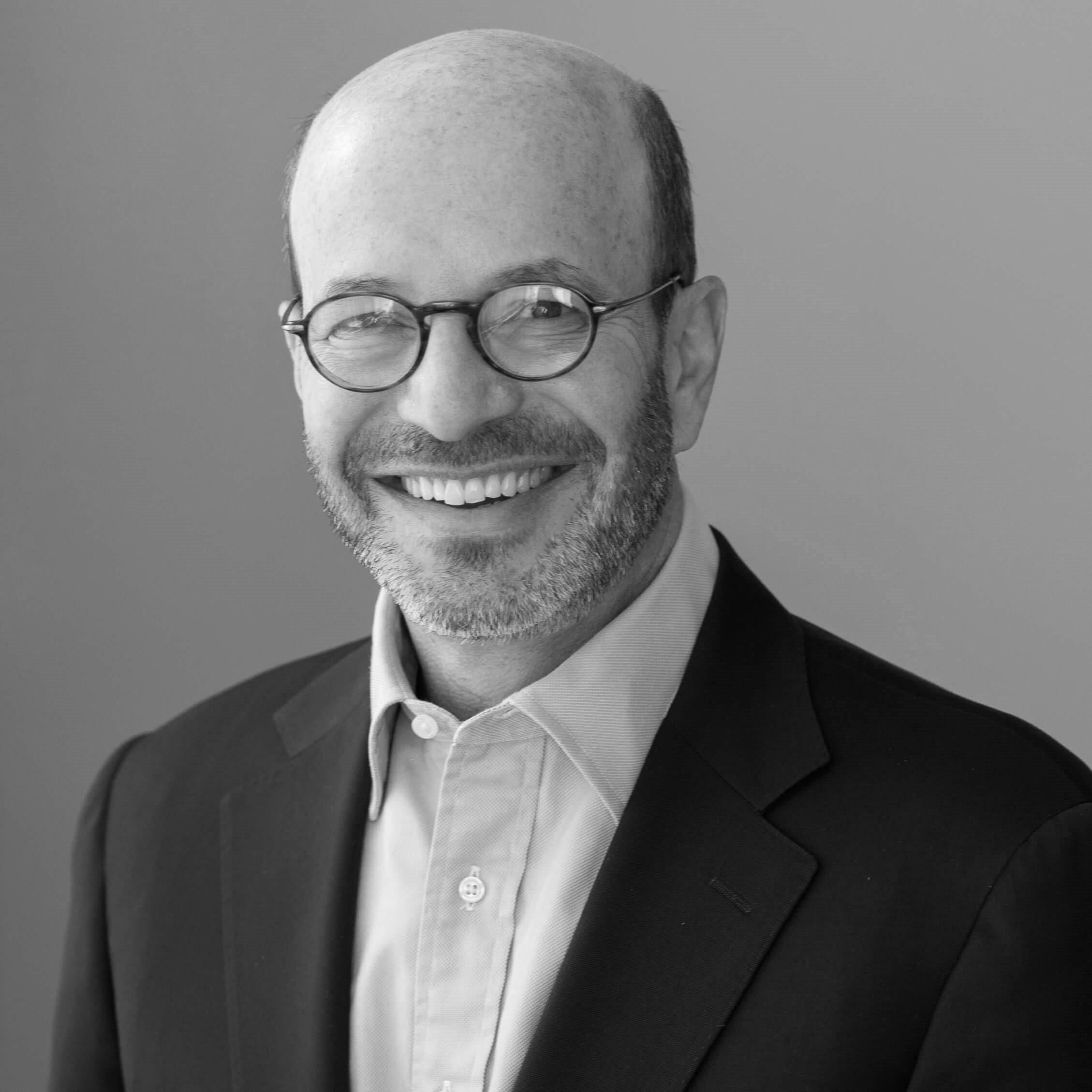 Lewis A. (Lee) Sachs - The Hamilton Project