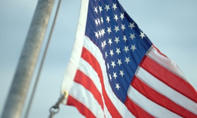 The Hamilton Project