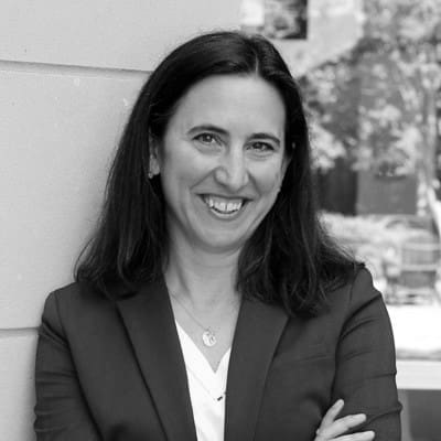 Anna Gassman-Pines - The Hamilton Project