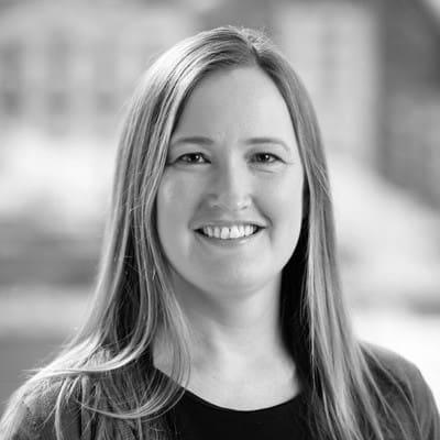 Elizabeth Ananat - The Hamilton Project