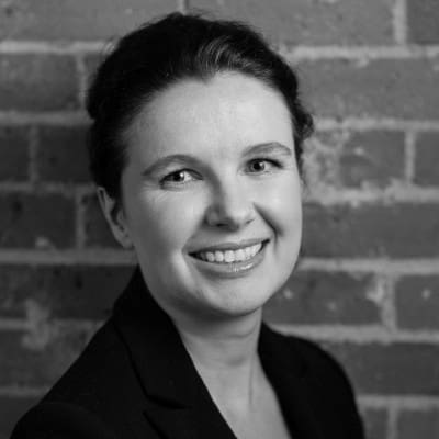 Catherine Tucker - The Hamilton Project
